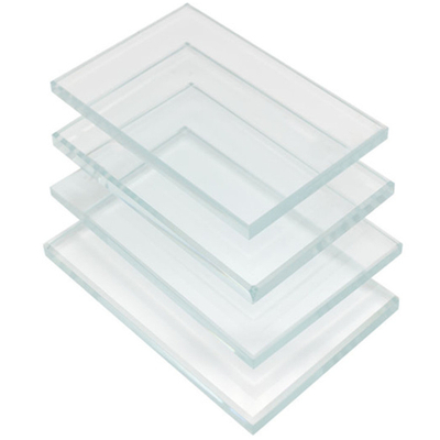 2mm 3mm 4mm 5mm 6mm 8mm 10mm 12mm 15mm 19mm 22mm Ultra Clear Low Iron ...