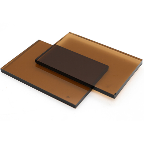 Bronze Glass, Bronze Glass Products, Bronze Glass Manufacturers, Bronze ...